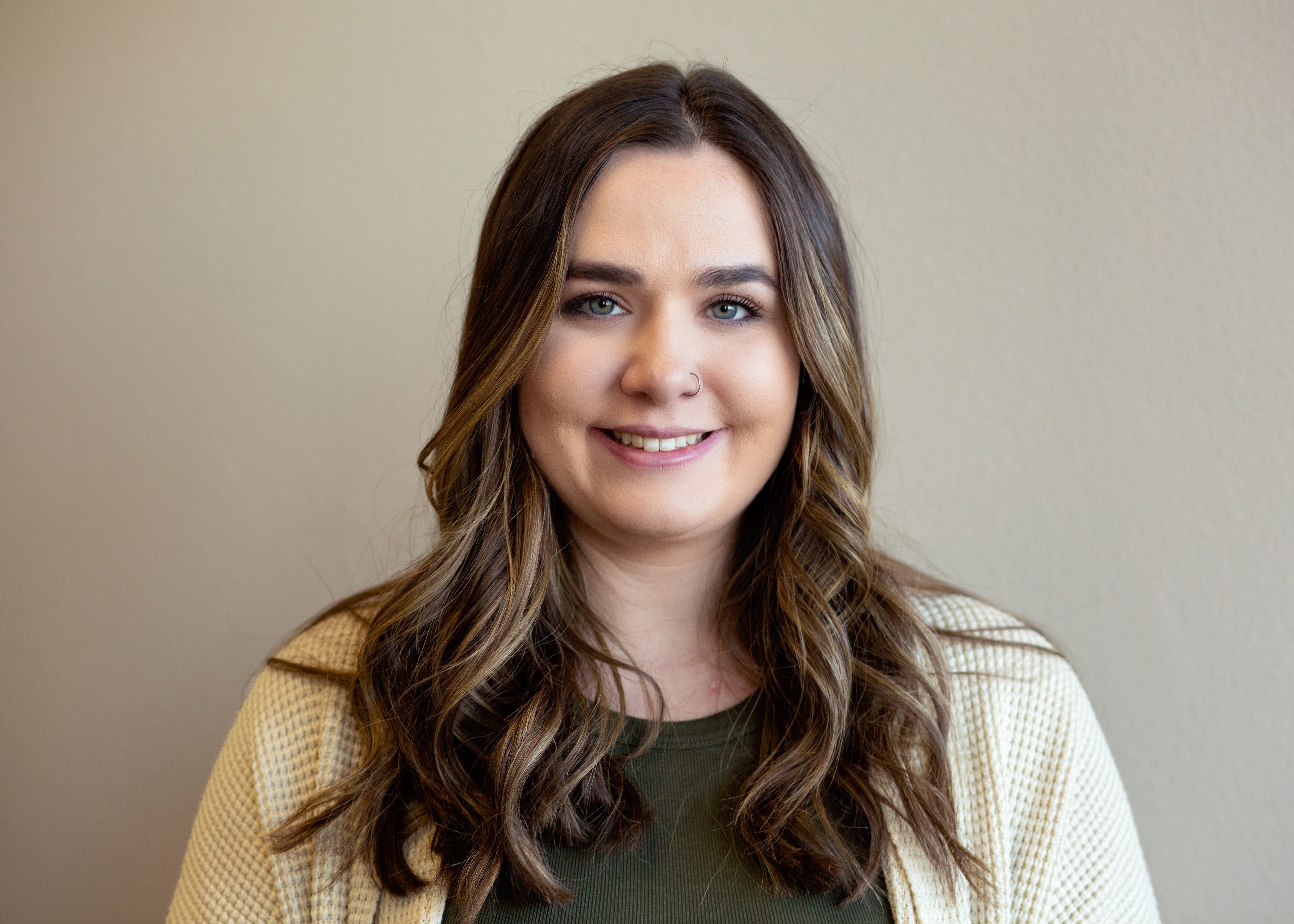 About Us | Ready-Made